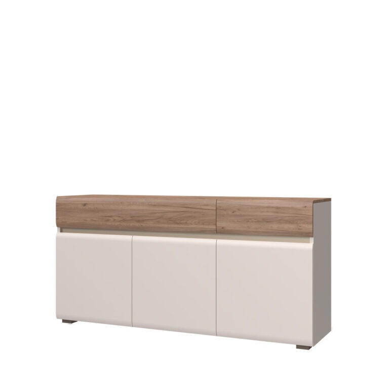 Komode - Salon nameštaja Beograd Sandej